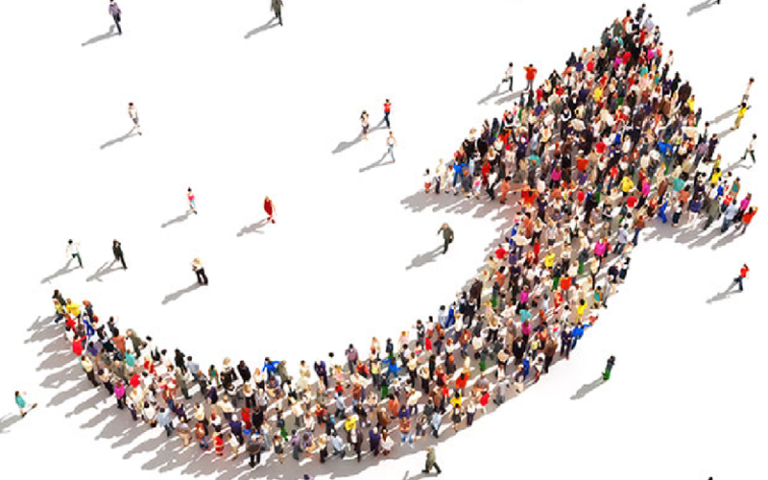 Organization Performance Management - Nishant Kumar Gautam – Business ...